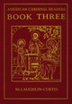 American Cardinal Reader - Book 3