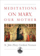 Meditations on Mary, Our Mother (eBook) - TAN Books