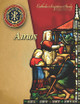 Amos