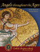 Angels Throughout the Ages