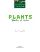 The Foundations of Science: Plants(Textbook)