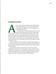The Foundations of Science: Plants(Textbook)