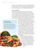 The Foundations of Science: Plants(Textbook)