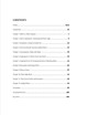 The Foundations of Science: Plants(Textbook)
