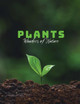 The Foundations of Science: Plants(Textbook)