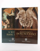 TAN Classics 12 Book Set