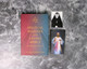 Spiritual Warfare and Divine Mercy: The Weapon for Our Times