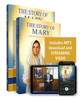 The Story of Mary: From the Dawn of Time to Today (Workbook)