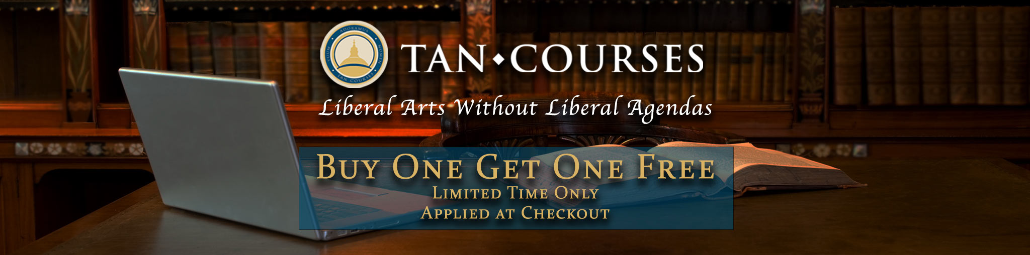 Shop Catholic History