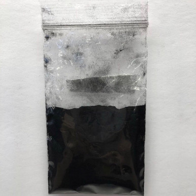 Model Car Flocking Black Enough To Do 3+ Cars Model Car Flocking - West ...