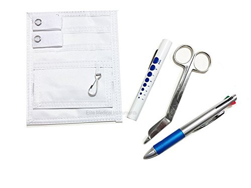 Nurse Kits for Students & Professionals | Medical Starter Kits