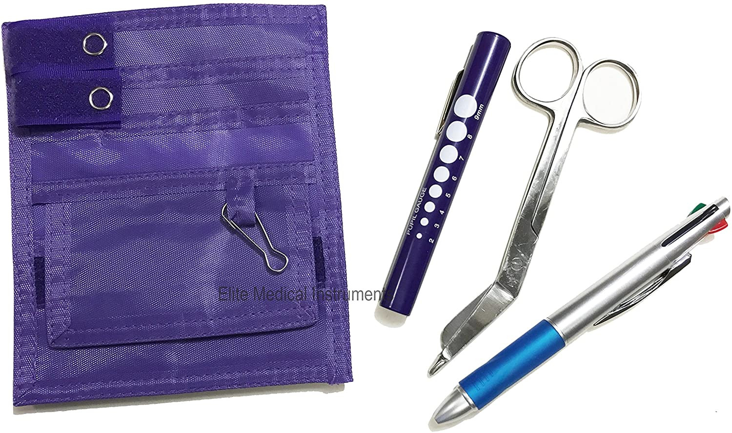 Nurse Kits for Students & Professionals | Medical Starter Kits