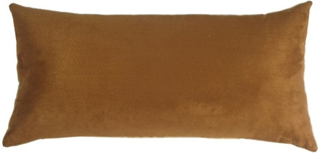 Summer Sand Decorative Pillow from Pillow Decor