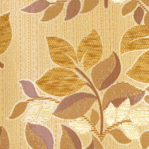 Leaf Textures in Neutral and Cream Throw Pillow from Pillow Decor