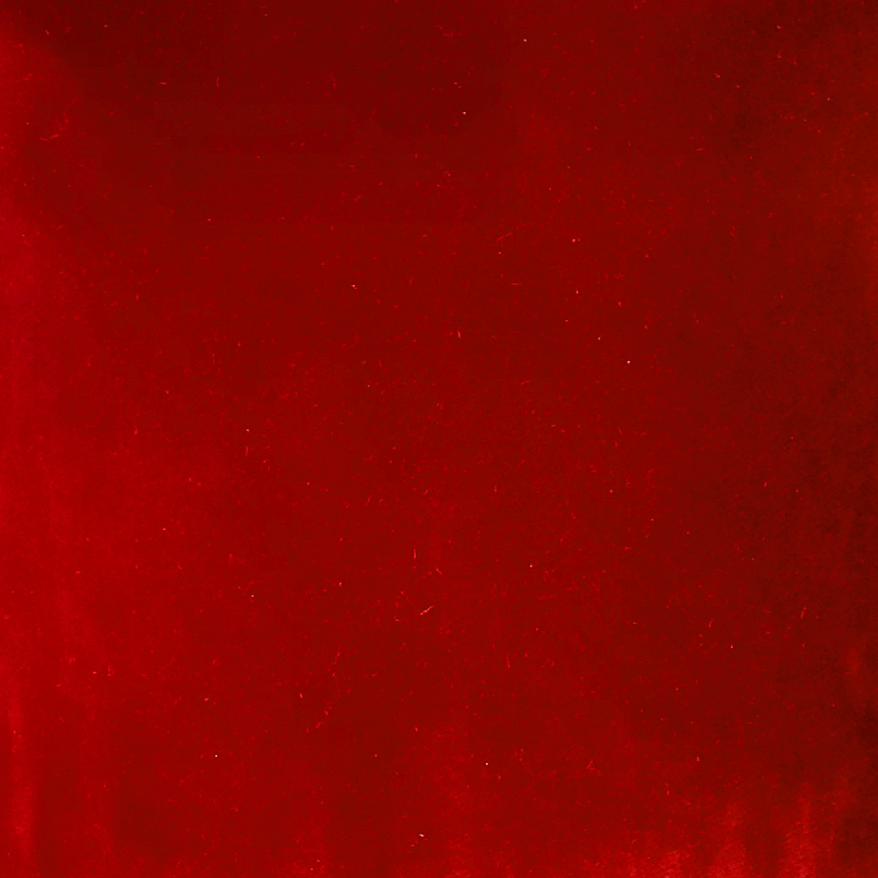 Castello Red Velvet Throw Pillow 20x20 - Pillow Decor