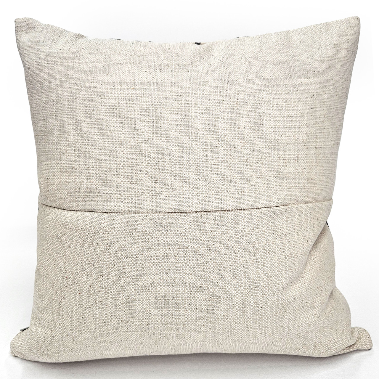 Speak Easy Cypress Throw Pillow 20x20 | Pillow Decor