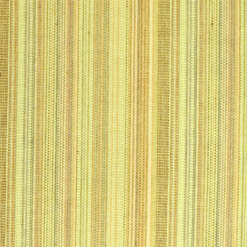 Lime Stripes Decorative Pillow from Pillow Decor