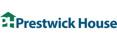 Vocabulary - Page 1 - Prestwick House