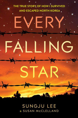 Every Falling Star | Prestwick House