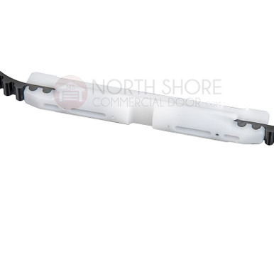 Genie 37561U.S Belt & Bullet Assembly – 12 Ft. Doors