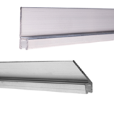 Retainers | Action Direct