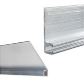 Retainers | Action Direct