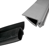 Weather Seals | Action Direct