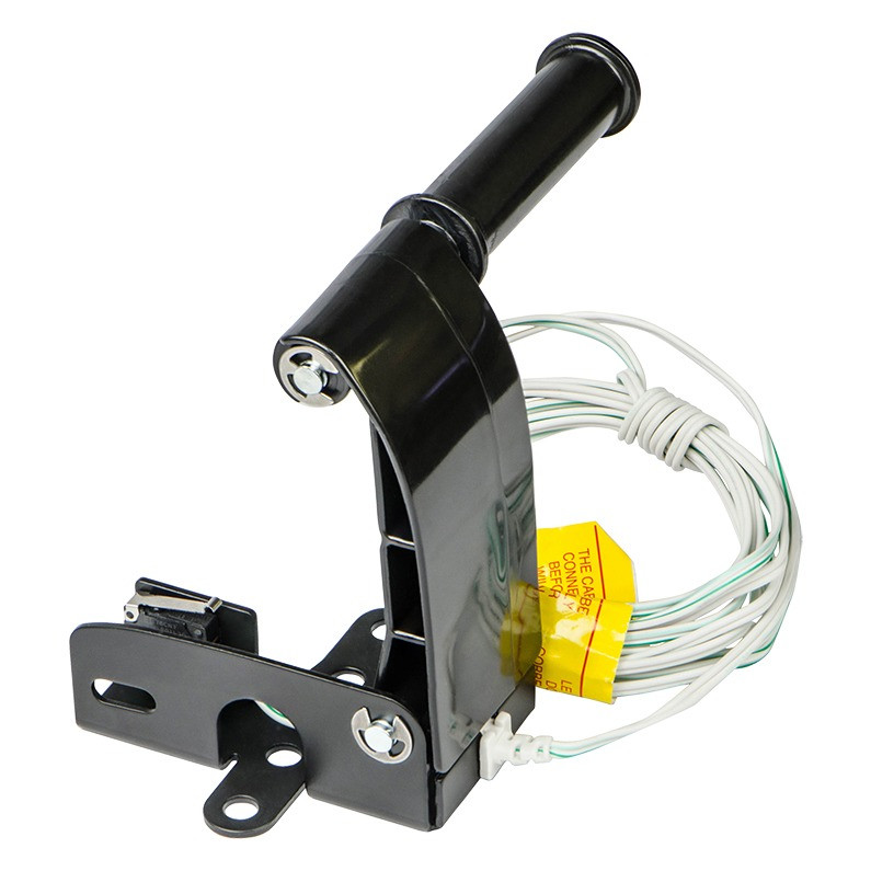 LiftMaster 41A6104 Cable Tension Monitor