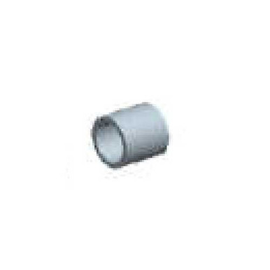 Copperloy 7384B01 Bushing, Link, Extender, Lip