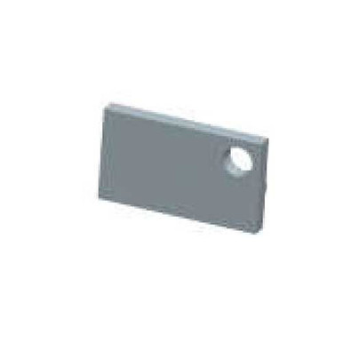 Copperloy SEL-02-00009 Bracket