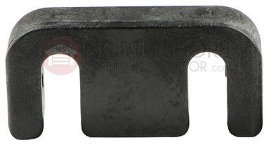 Genie 27140A.S Stealth Garage Door Opener Carriage Stop