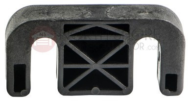 Genie 27140A.S Stealth Garage Door Opener Carriage Stop