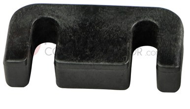 Genie 27140A.S Stealth Garage Door Opener Carriage Stop