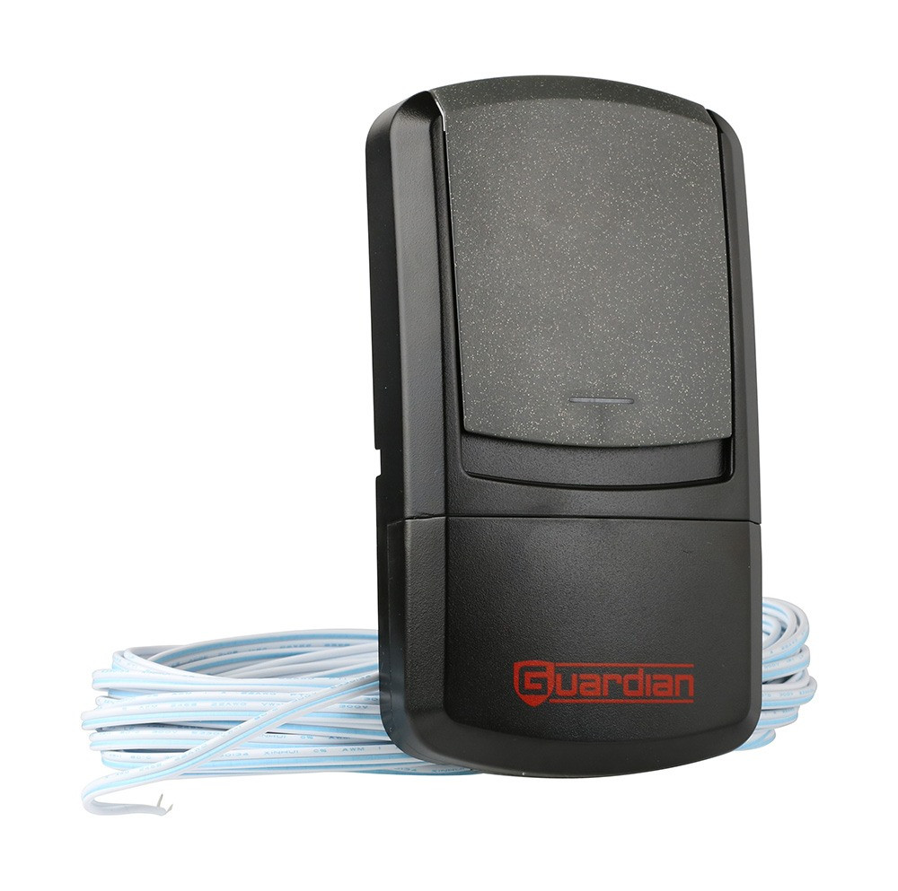 Guardian 1-FDCC Door Control Console