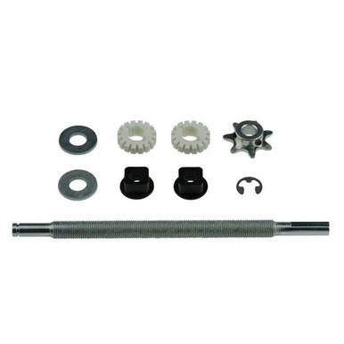 LiftMaster K72-12565 Limit Shaft Assembly Kit