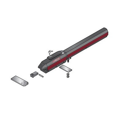 LiftMaster LA500DC Primary Arm – Swing Gate Operator Replacement