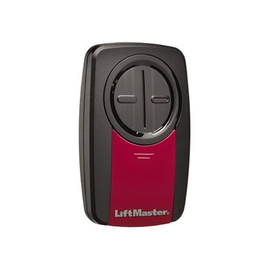 BD-LS Loop Sealant – Moisture-Curing Gate & Door Sealant