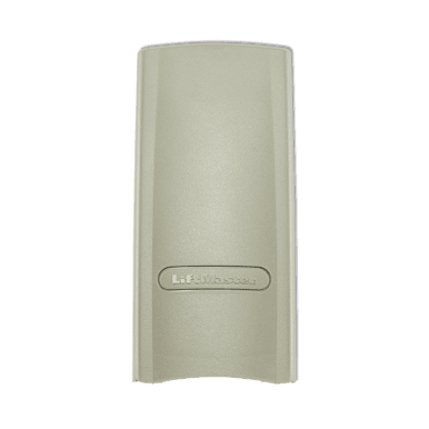 LiftMaster 41D542-2 / 041D0541 Keypad Cover | For 377LM, 877MAX, 977LM