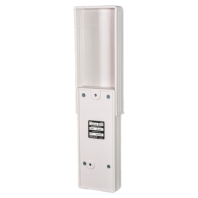 387LM Universal Wireless Keypad