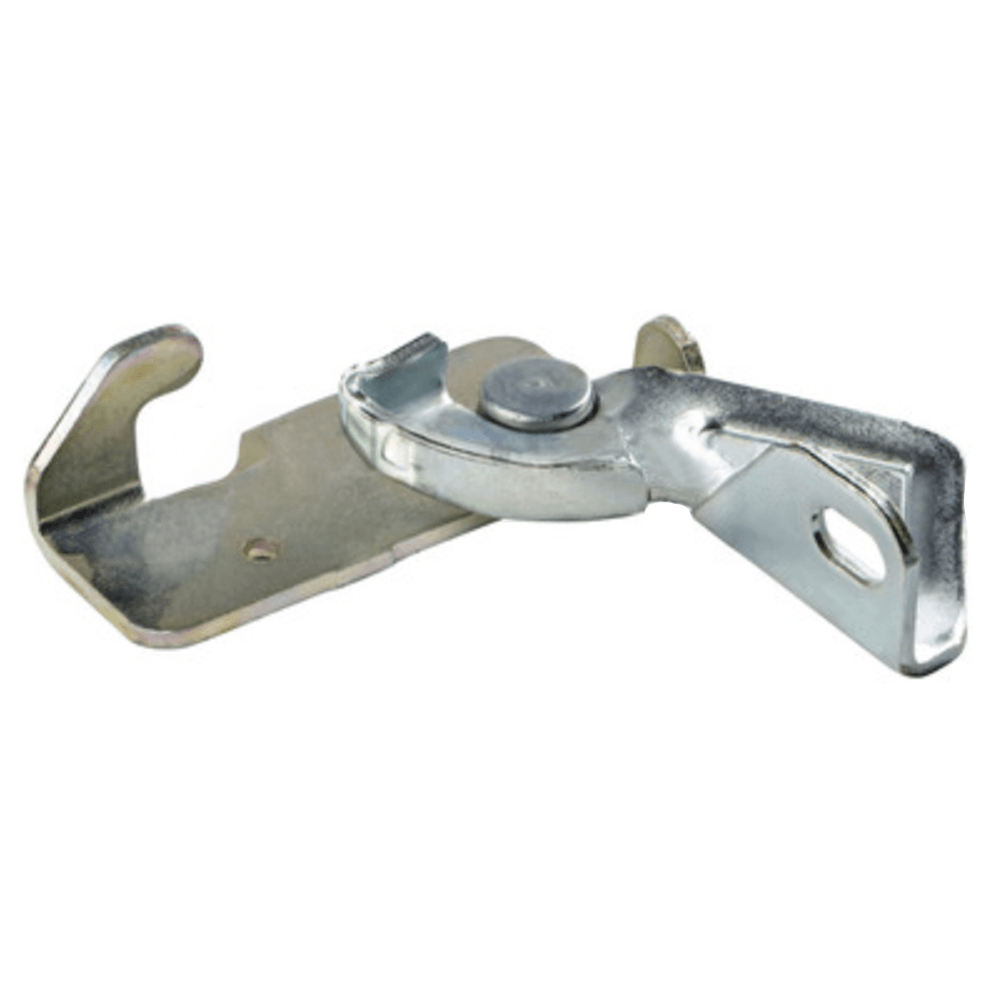 TODCO 69572 Keeper Assembly – Truck Door