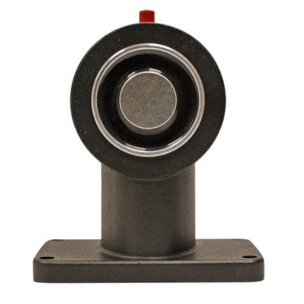 Transmitter Solutions DOOHOLGD900F24 Fire Door Holder