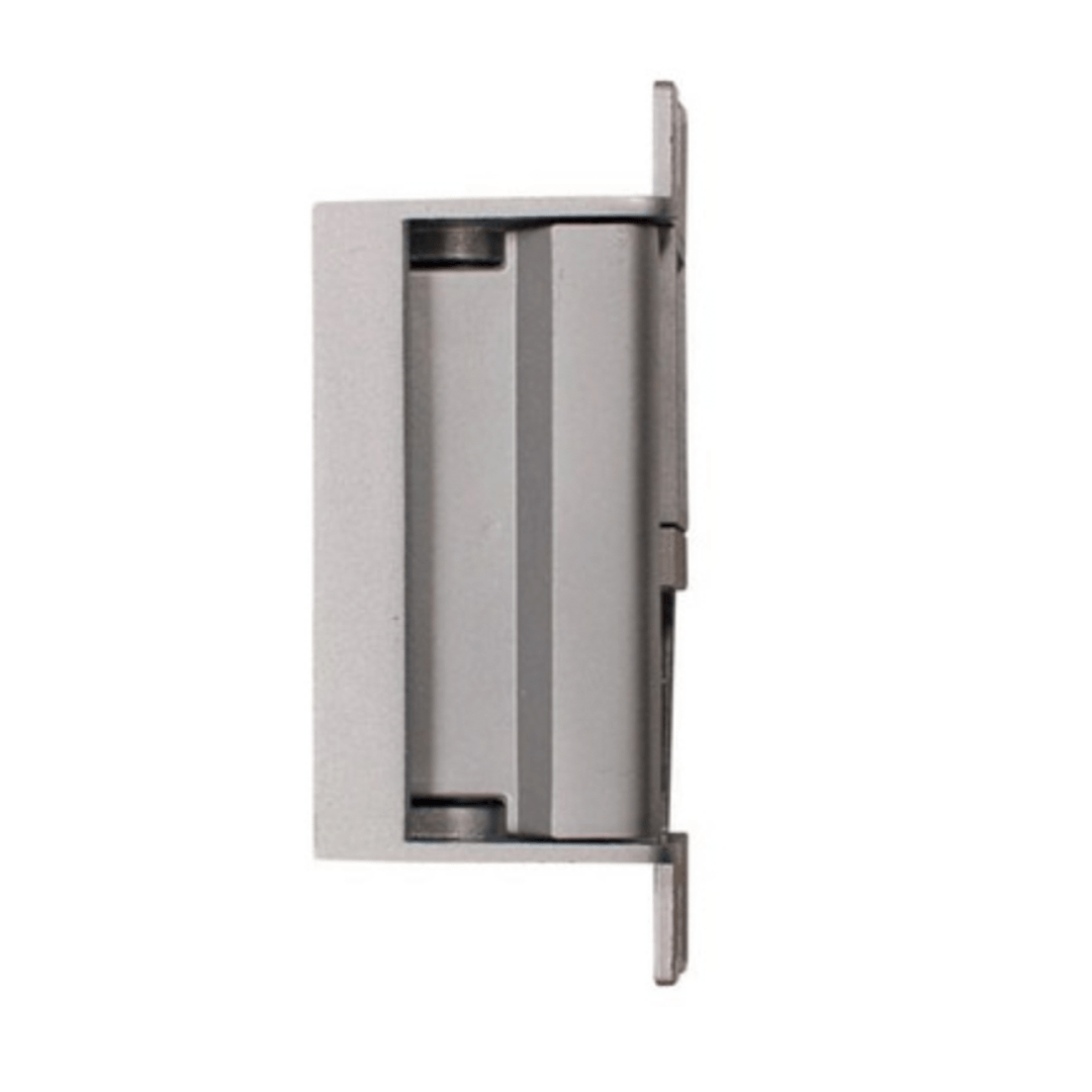 Transmitter Solutions GK1300M-1224 Electric Strike Incl 5-Faceplates