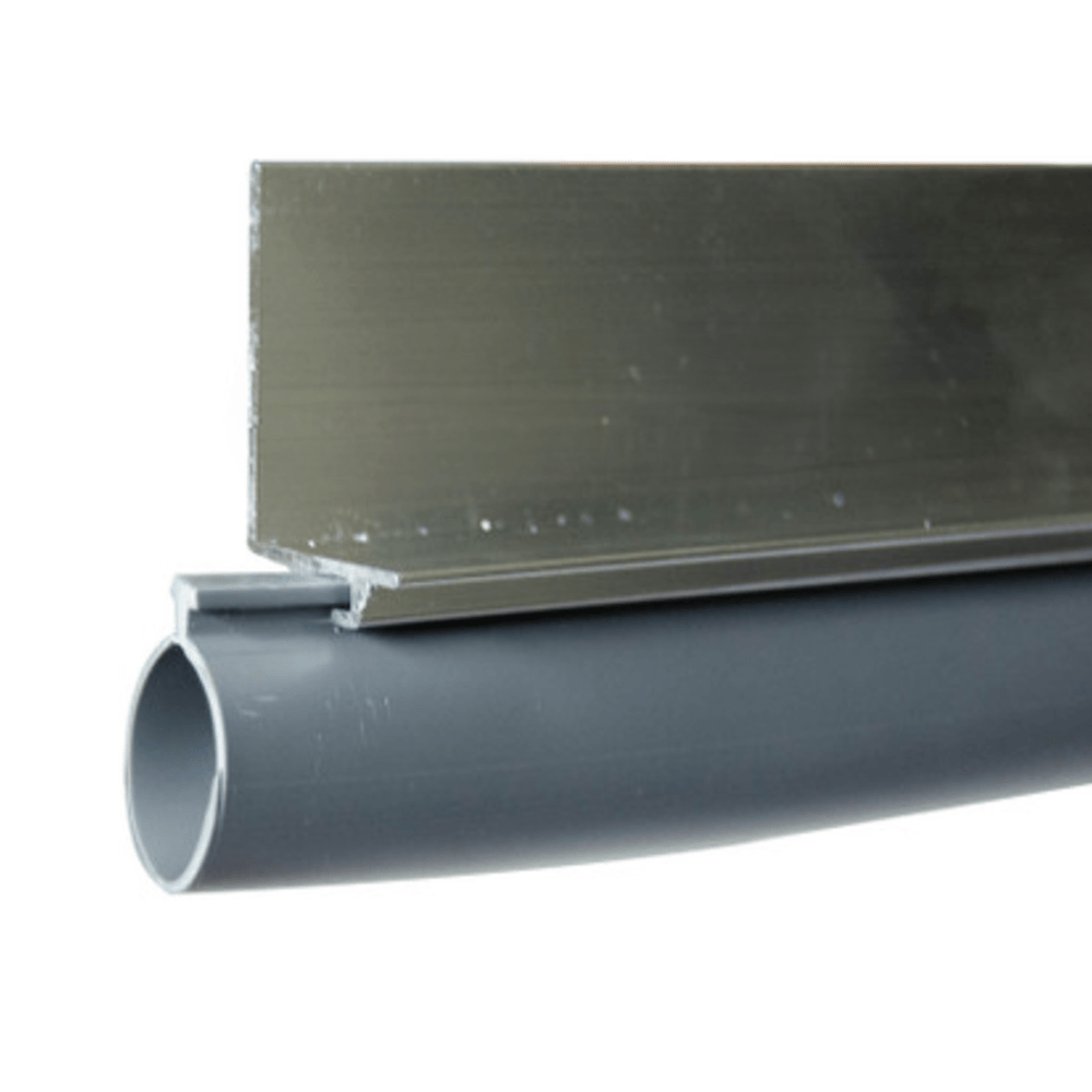 Wayne Dalton Garage Door Seal + Retainer Kit | Action Direct