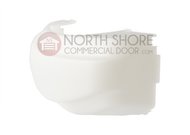 Marantec 104180 Lens Cover Replacement Kit