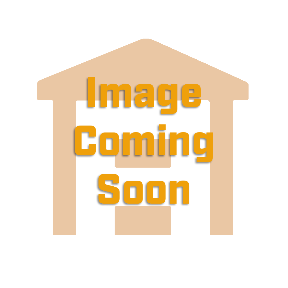 Car Wash & Specialty Rollers (RL371-CW-H) - Action Direct