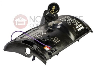 Craftsman 41AB150-2 Garage Door Opener Circuit Board