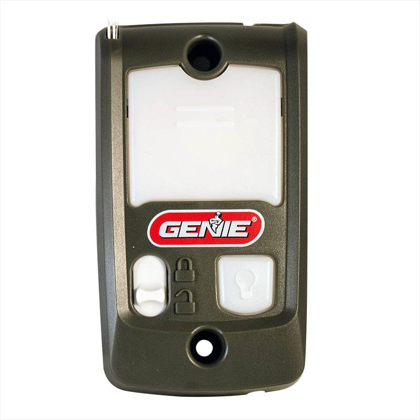 Genie GBWC2-BX Series II Wall Console | 39165R OEM