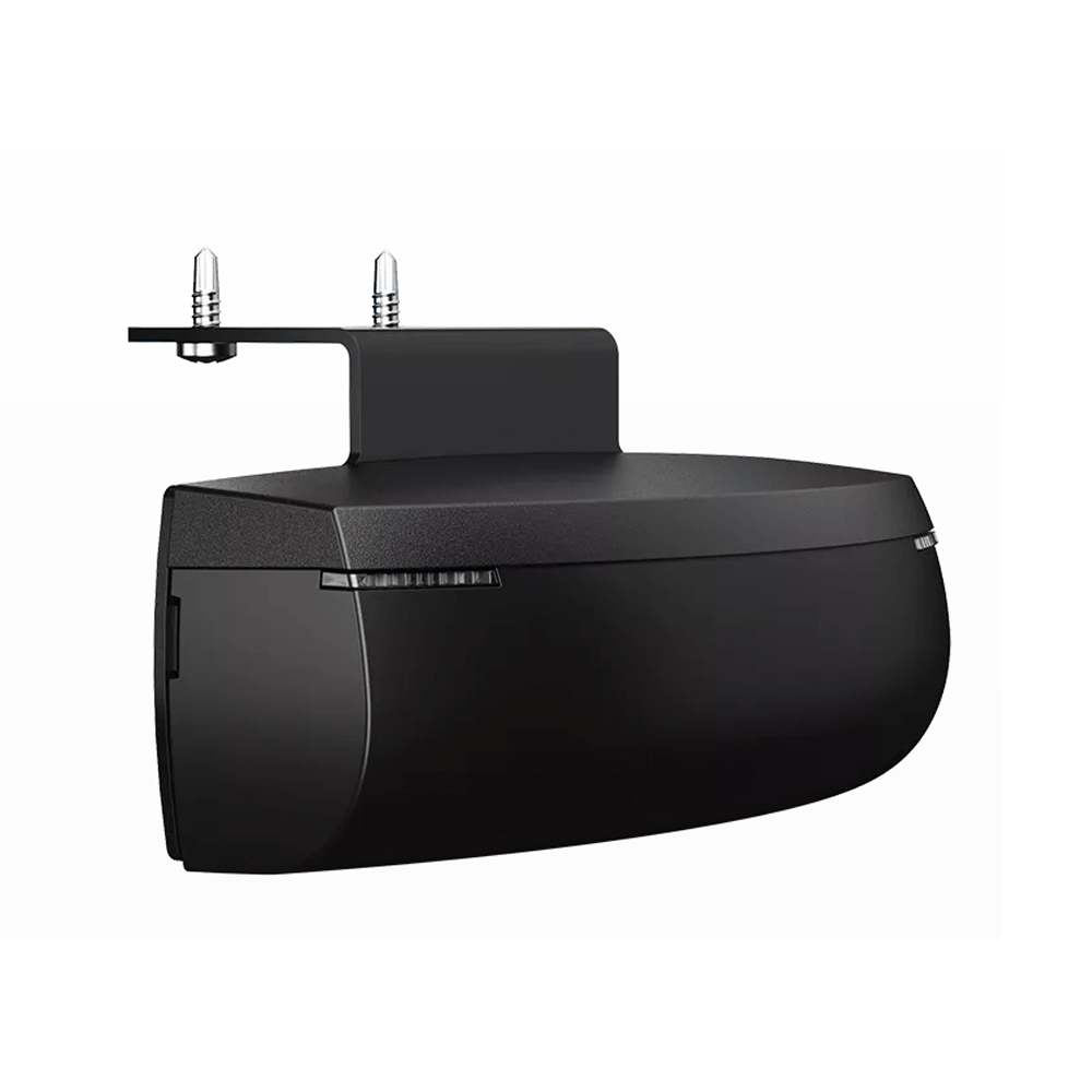 BEA 10EABA Mounting Bracket for EAGLE ARTEK Sensor