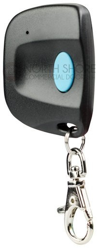 Firefly 315LMD21K Keychain Remote for LiftMaster 315MHz