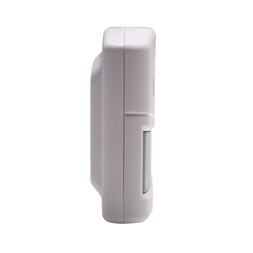 Linear MTS1 1-Button MegaCode Visor Remote